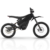 TALARIA X3 PRO