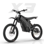 TALARIA X3 PRO