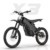 TALARIA X3 PRO